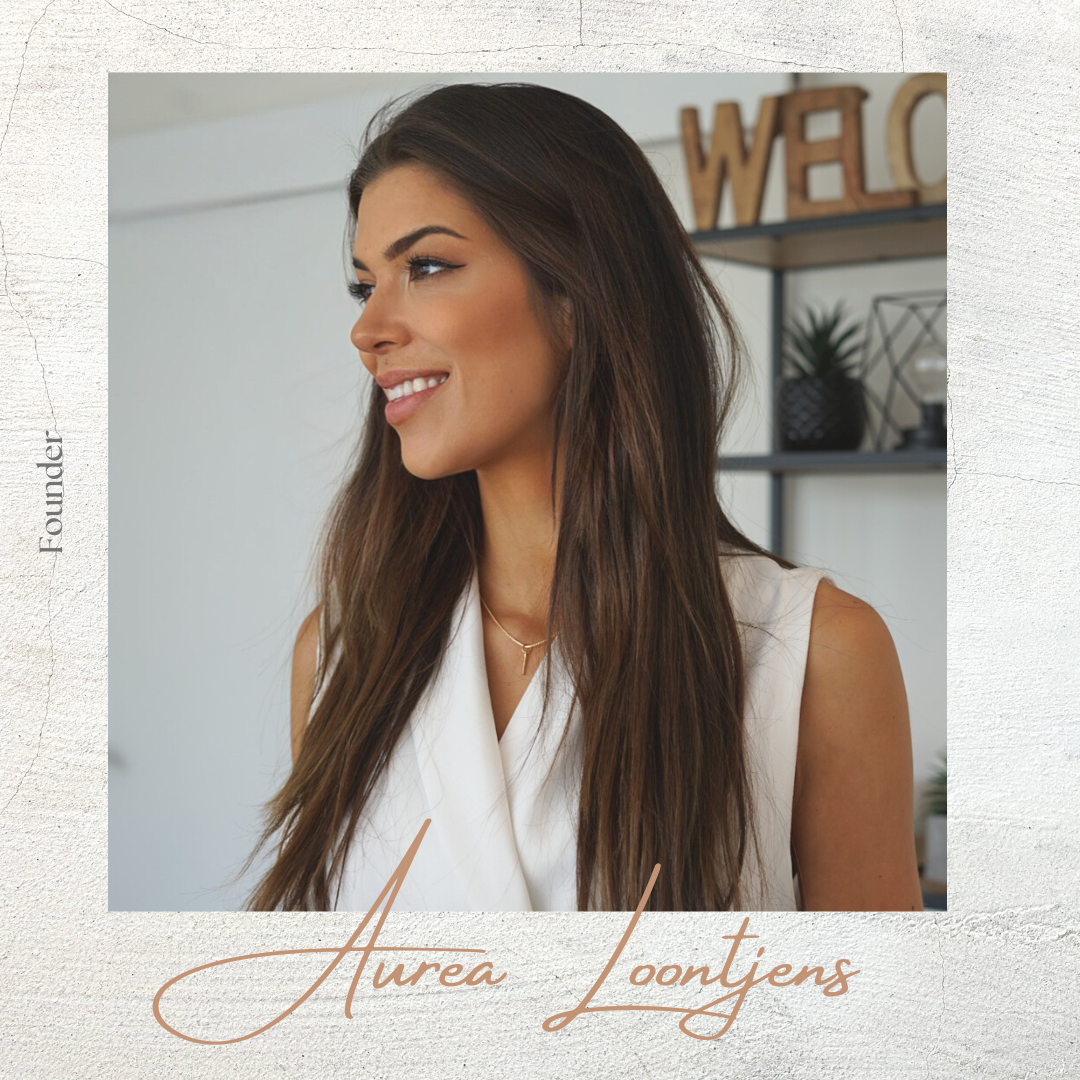 Chapeau Team | Chapeau