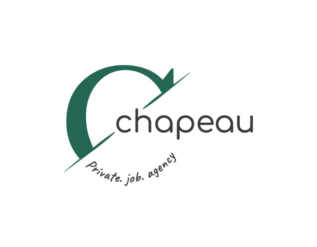 Chapeau Team | Chapeau