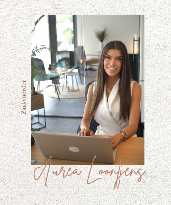 Chapeau Team | Chapeau