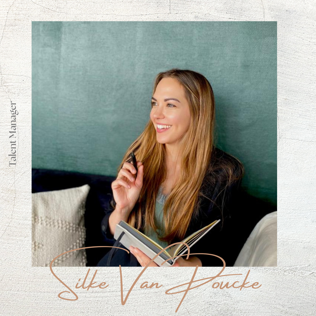 Chapeau Team | Chapeau