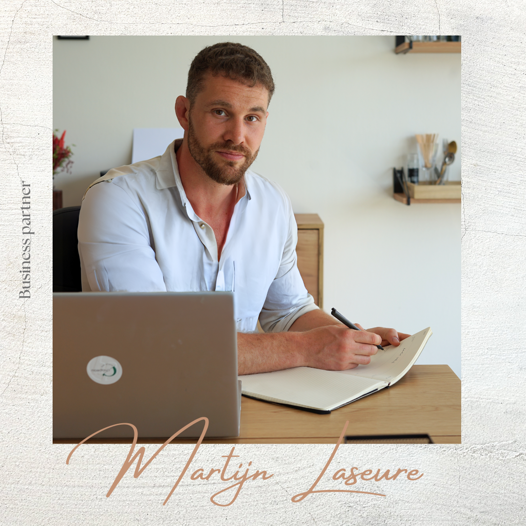 Chapeau Team | Chapeau